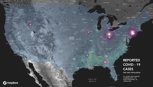 Mapbox Tiling Service | Mapbox